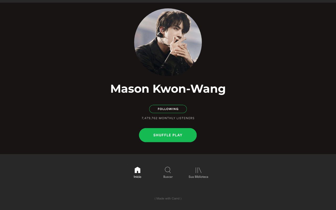 선생님; 𝐌𝐚𝐬𝐨𝐧 𝐊𝐰𝐨𝐧-𝐖𝐚𝐧𝐠.